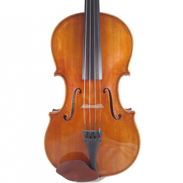 Outils pour apprenti luthier - Atelier Guillaume KESSLER