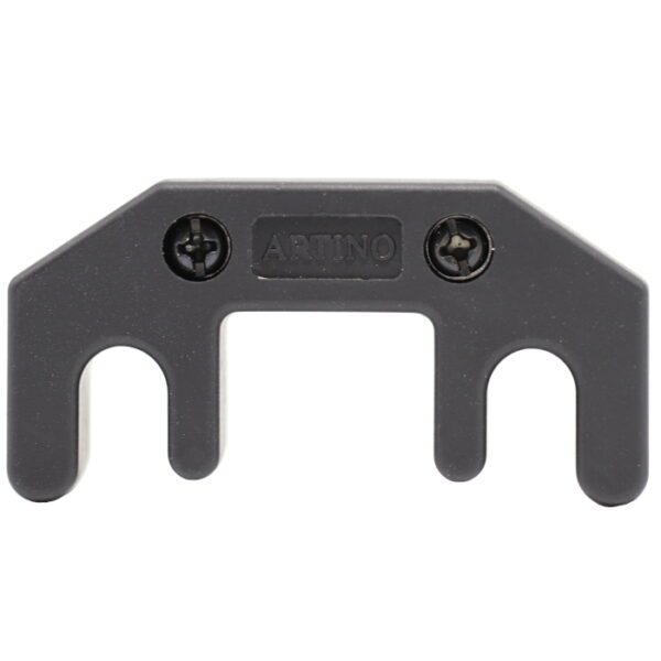 Comment utiliser une sourdine - Atelier de lutherie Guillaume KESSLER